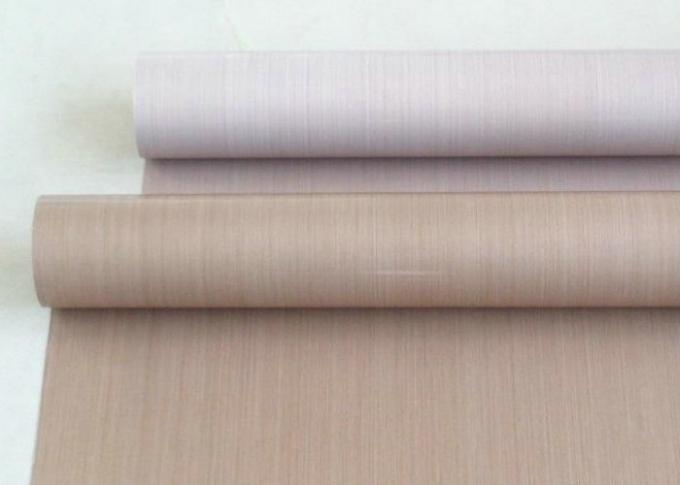 White Ptfe Coated Fiberglass Fabric Ptfe Coated Fiberglass Cloth