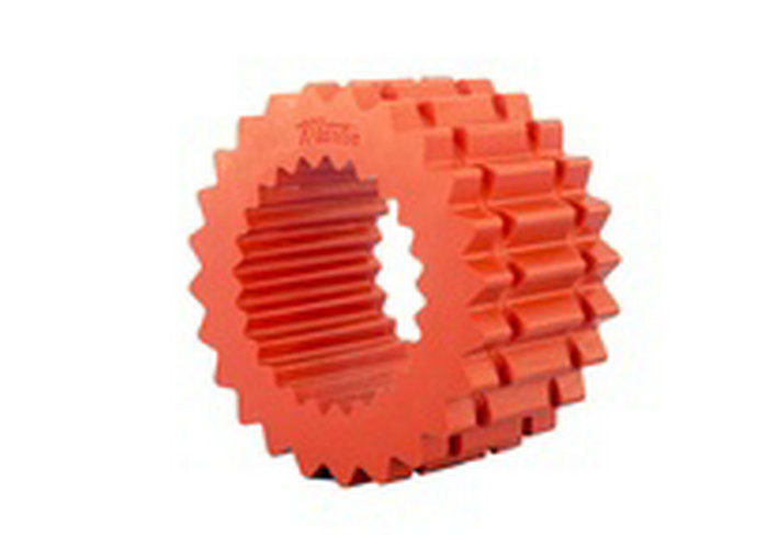 4H - 11H Hytrel Coupling Element with High Torque