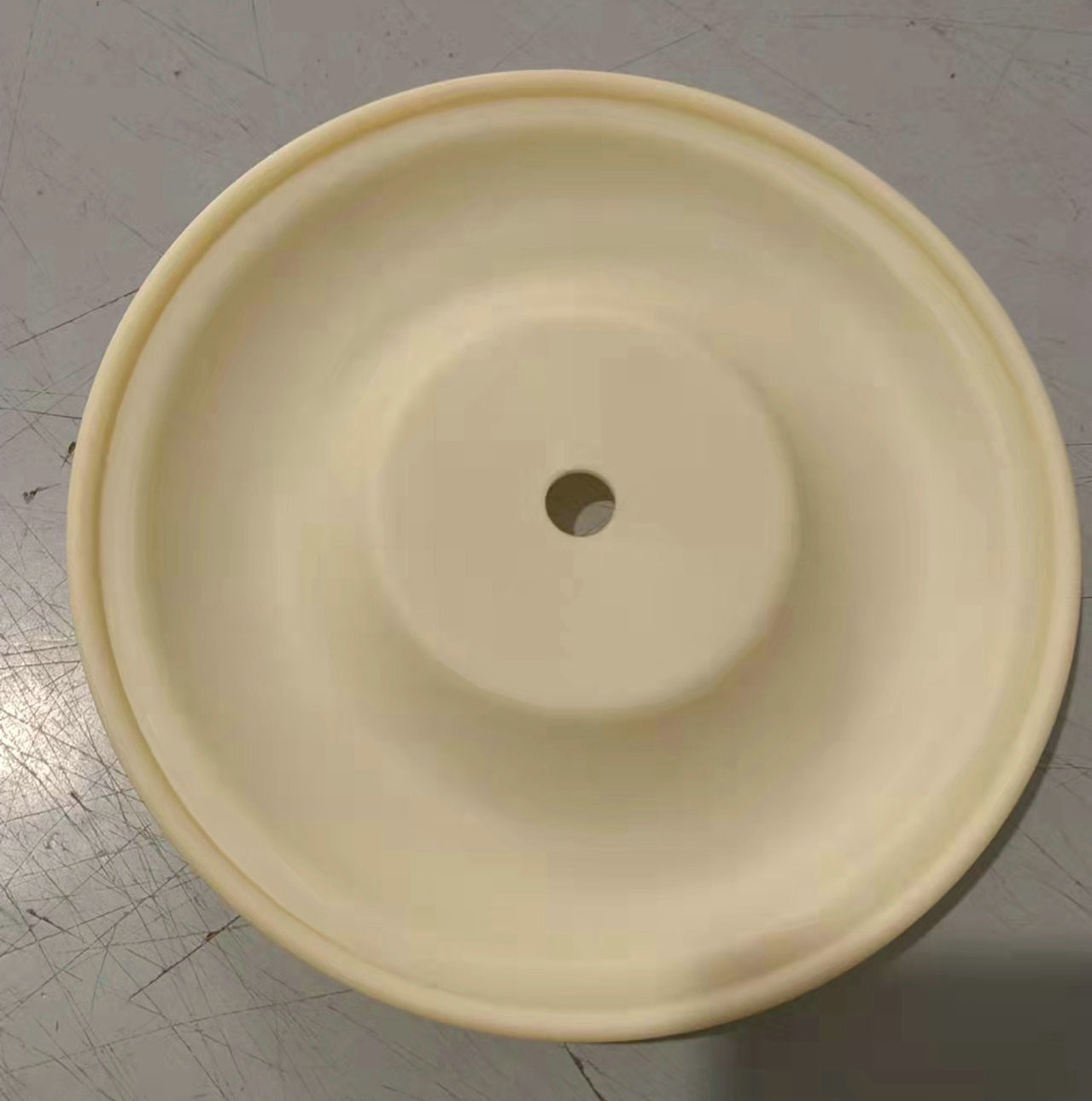 ISO9001 Certified 3A3014 Industrial Oil Seal