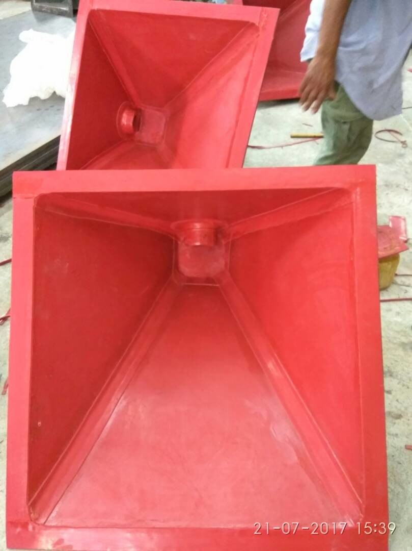 24Mpa , 35Shore A , Red Gum Rubber Sheet , Pure Natural Rubber Sheet ...