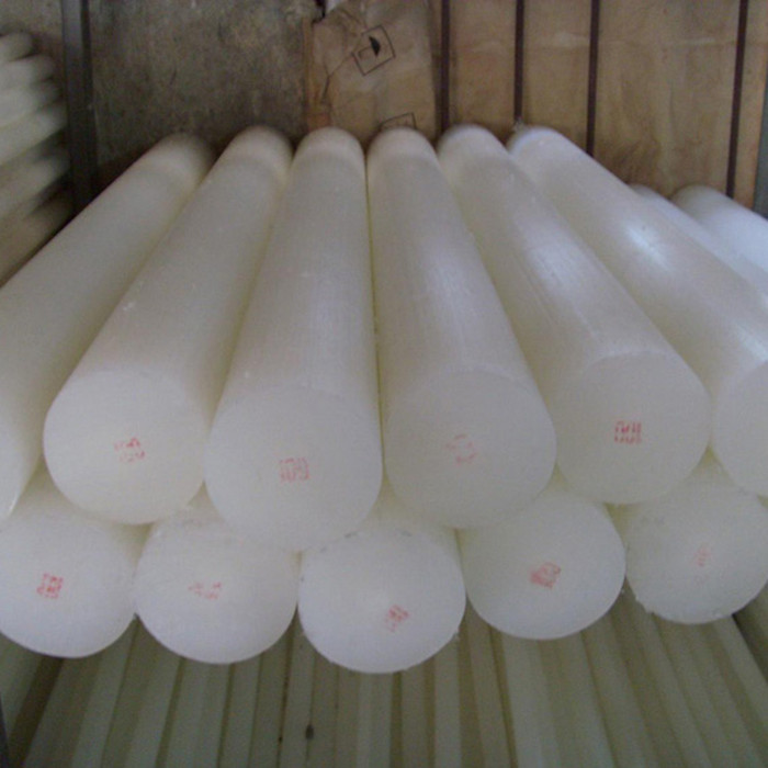 Virgin PTFE Coated Fiberglass Fabric with Corrosion Resistance