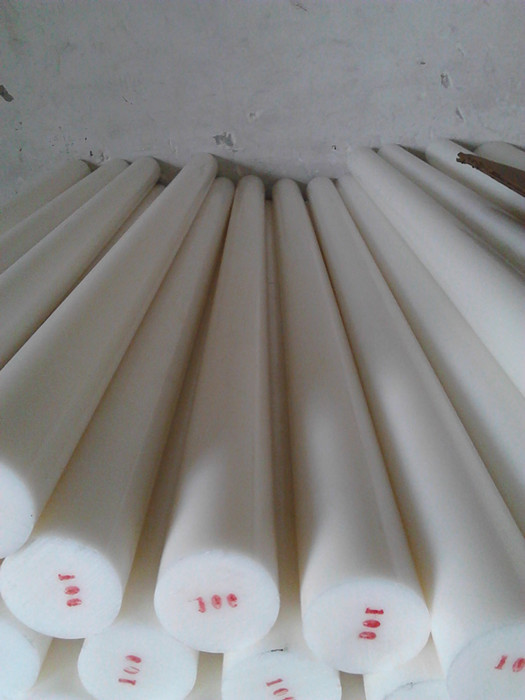 Virgin PTFE Coated Fiberglass Fabric with Corrosion Resistance