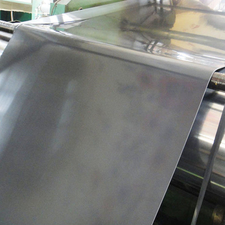 SBR Sheet SBR Sheeting SBR Roll SBR Gasket SBR Rubber Sheet Thickness 0 ...