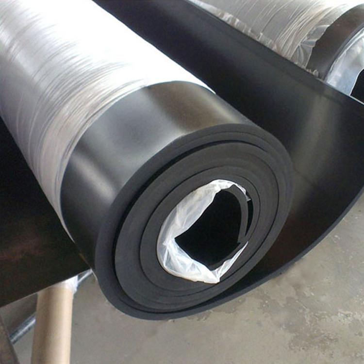 SBR Sheet SBR Sheeting SBR Roll SBR Gasket SBR Rubber Sheet Thickness 0 ...